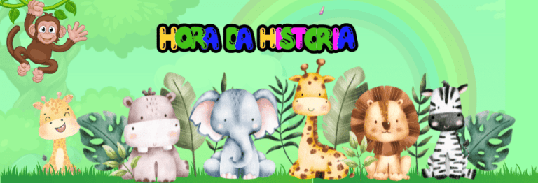 Esaú E O Perdão Entre Irmãos | História Infantil